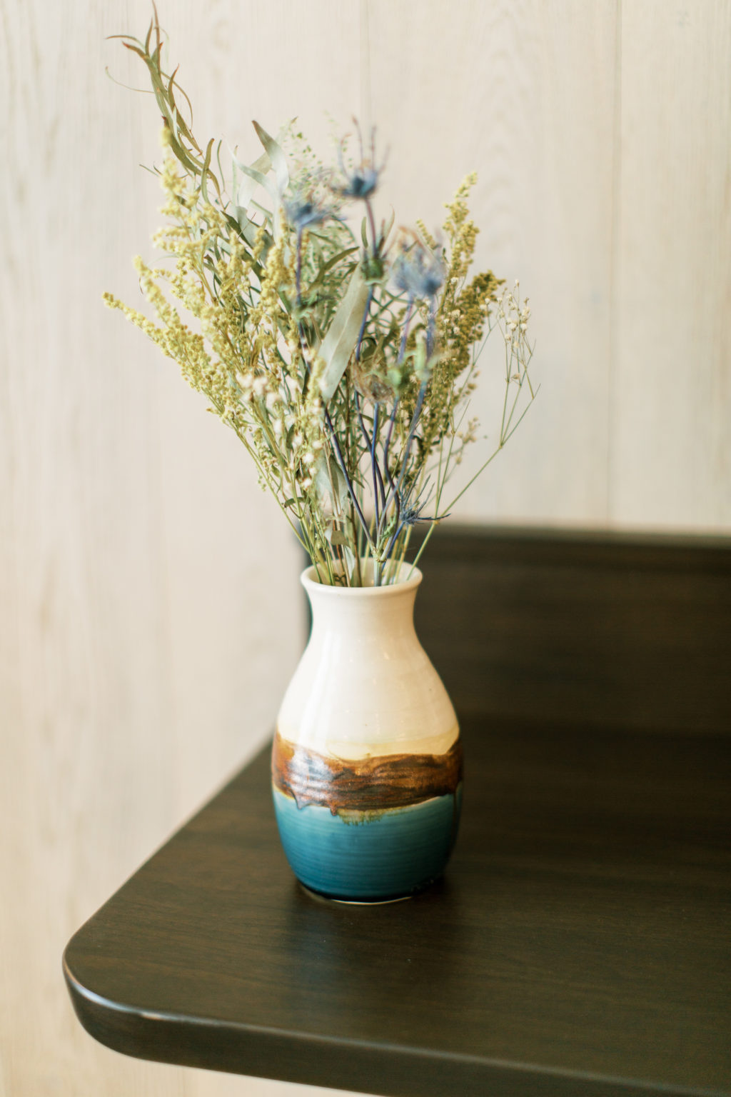 Gallery – Muir Halifax