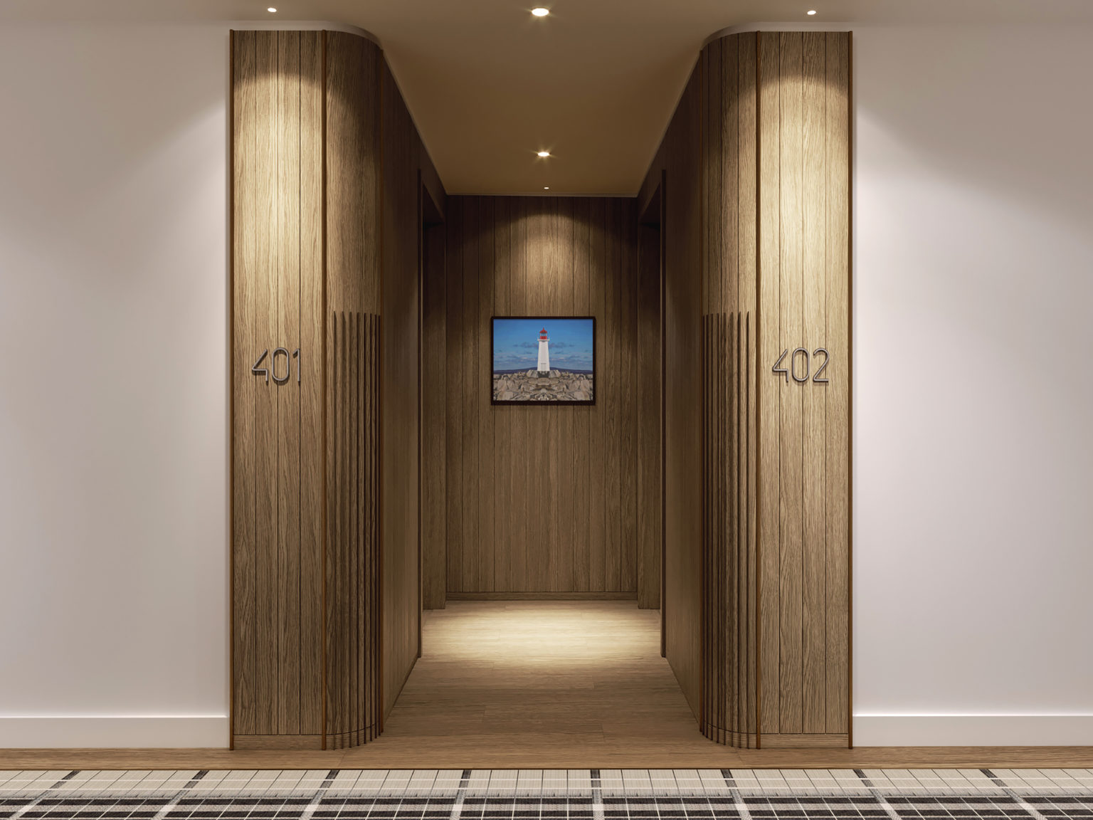 Art & Design – Muir Halifax