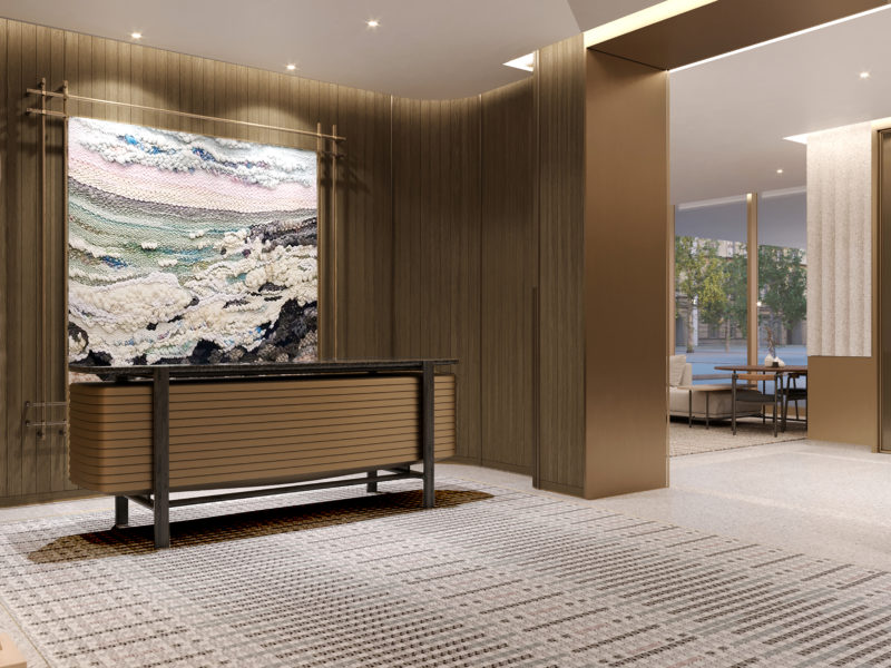 Art & Design – Muir Halifax