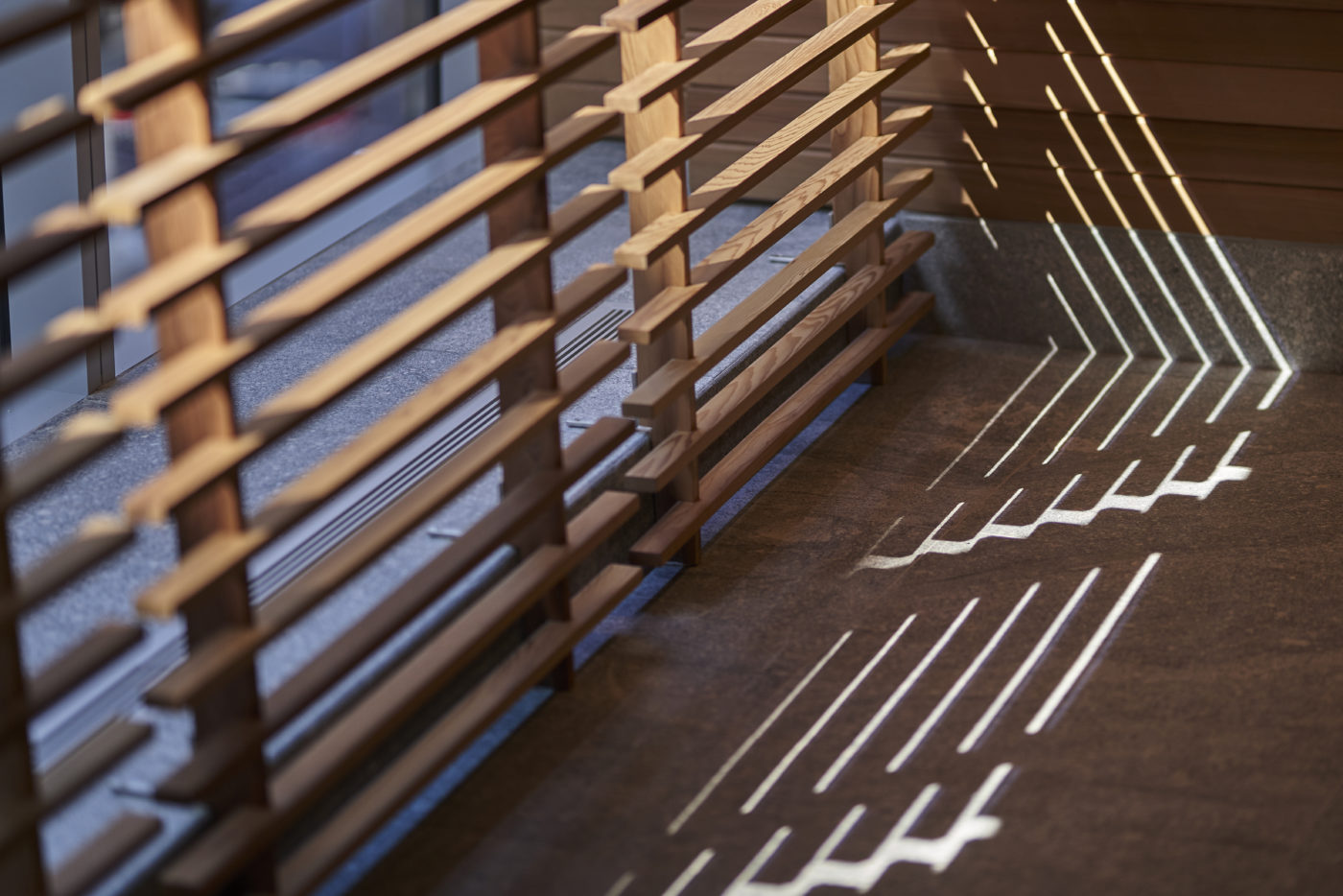 Art & Design – Muir Halifax