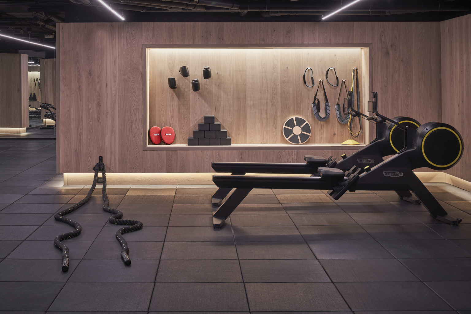 Wellness – Muir Halifax
