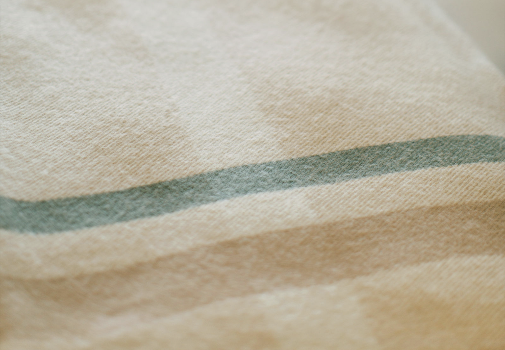 Art & Design – Muir Halifax