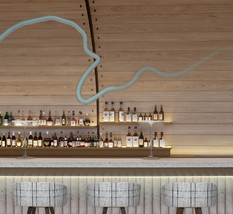 FAQ – Muir Halifax