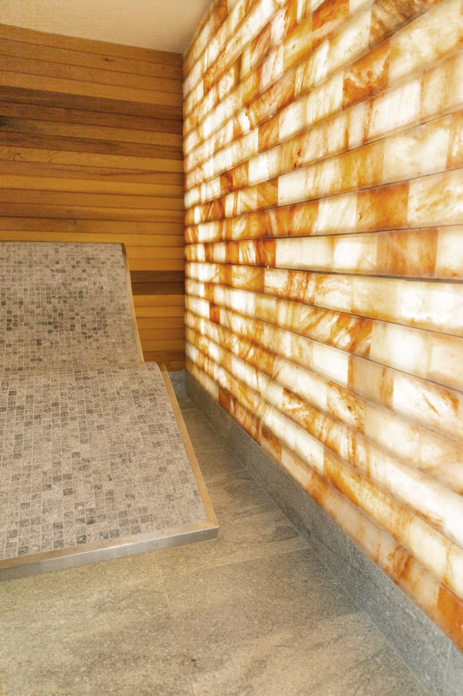 Wellness – Muir Halifax