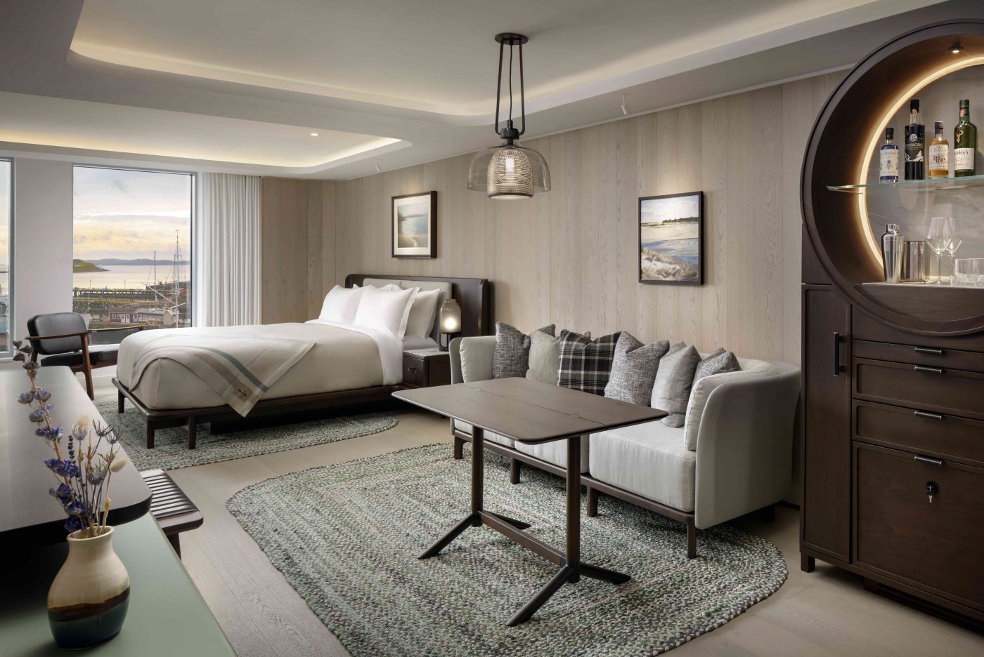 Offers – Muir Halifax