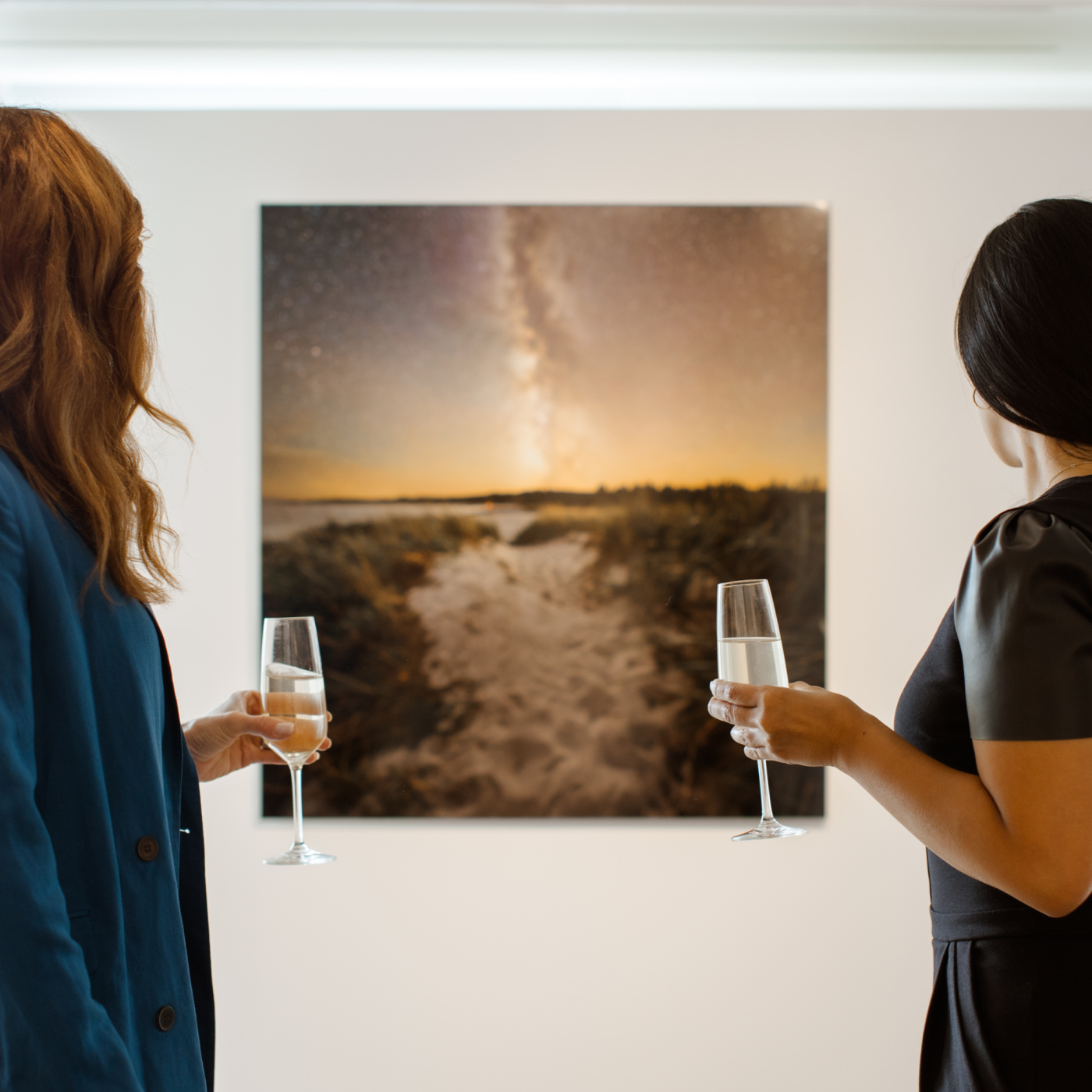 Muir Halifax – Refined and distinctly Nova Scotian hospitality