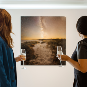 Muir Halifax – Refined and distinctly Nova Scotian hospitality