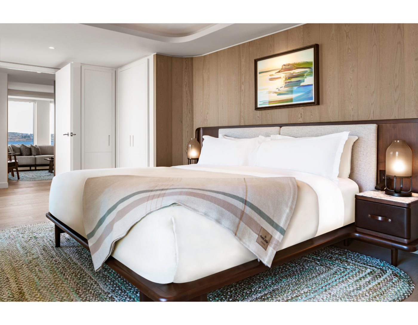 Art & Design – Muir Halifax