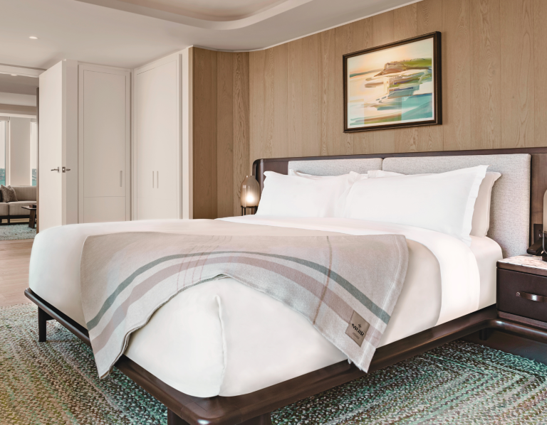 Stay – Muir Halifax