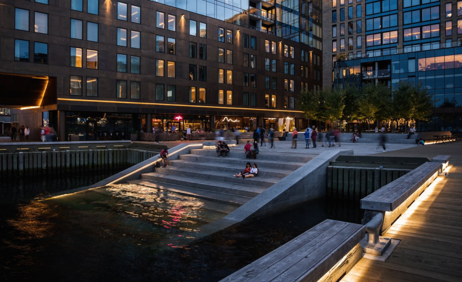 Art & Design – Muir Halifax