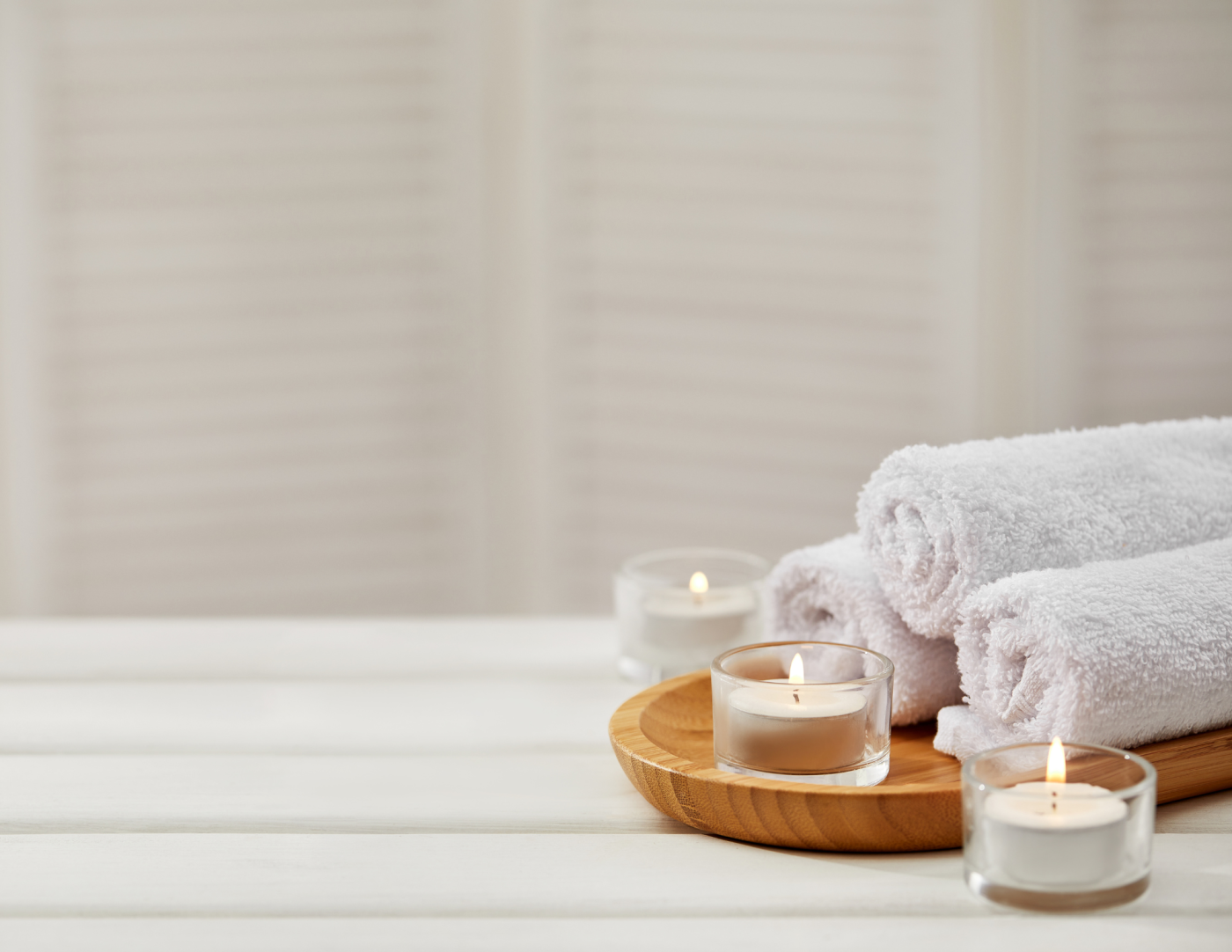 Wellness – Muir Halifax