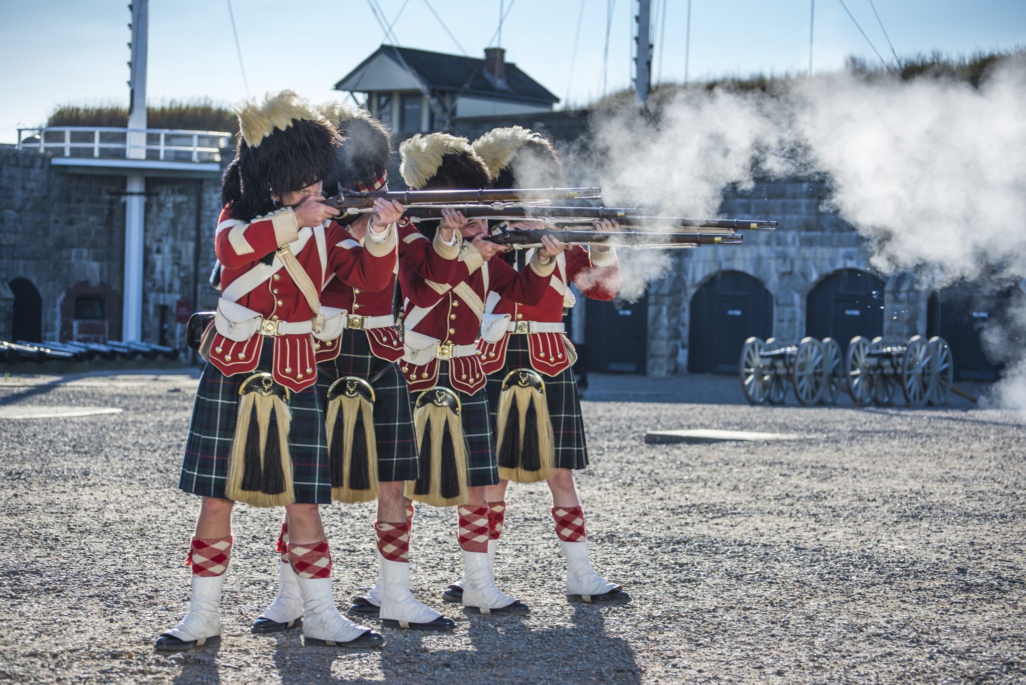 Muir Halifax – Refined and distinctly Nova Scotian hospitality