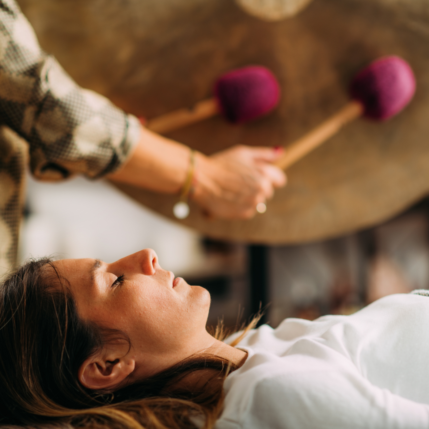 Experiences – Muir Halifax