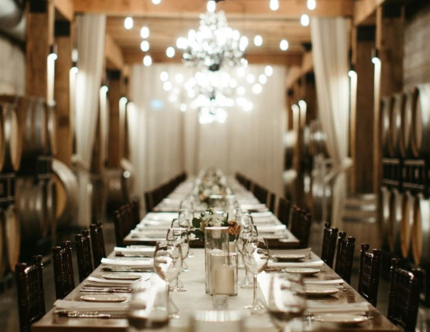 Expeditions – Muir Halifax